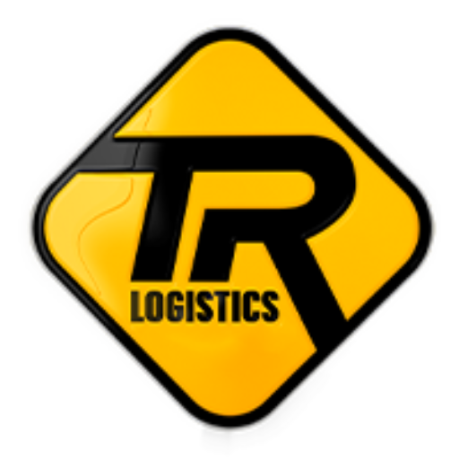 Servicios Logisticos - TR Transport